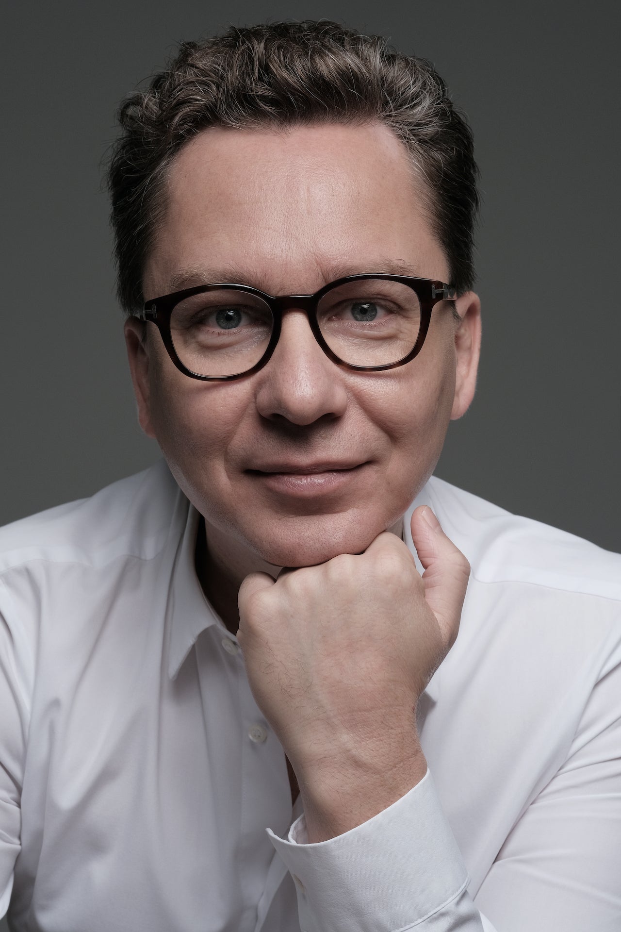 Sergey Young Profile Page - XP_ORG.Web